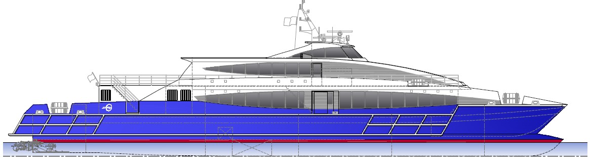 Australian Shipbuilding Wins 2 New Export Orders | Austal: Philippines Australian Shipbuilding Wins 2 New Export Orders | Austal: Philippines
